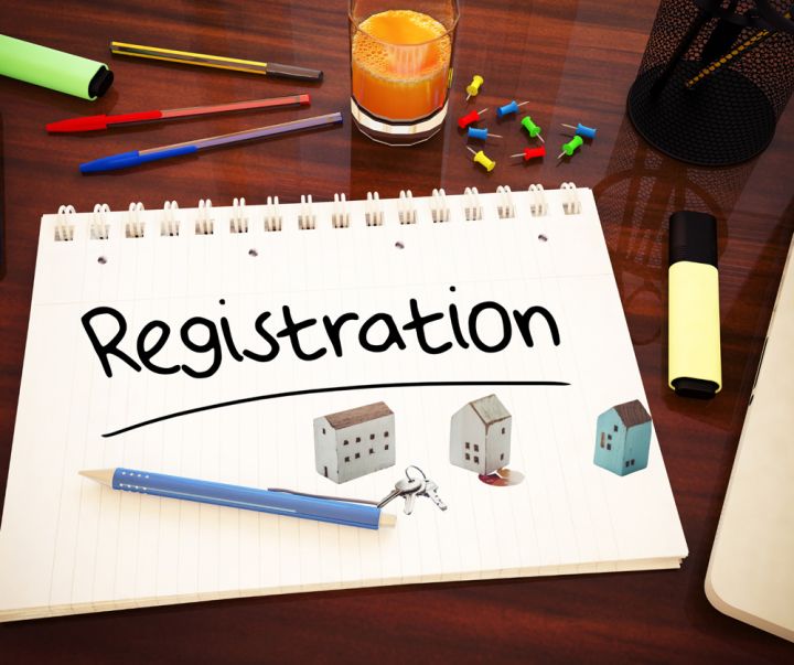 Why You Should Check That Your Estate Agent is Registered With the PPRA ...