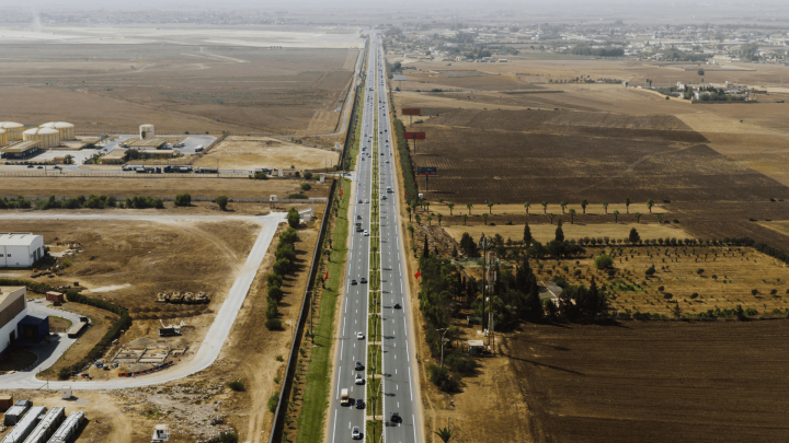 As 1 December Looms, Here’s What AARTO Means for Motorists and ...